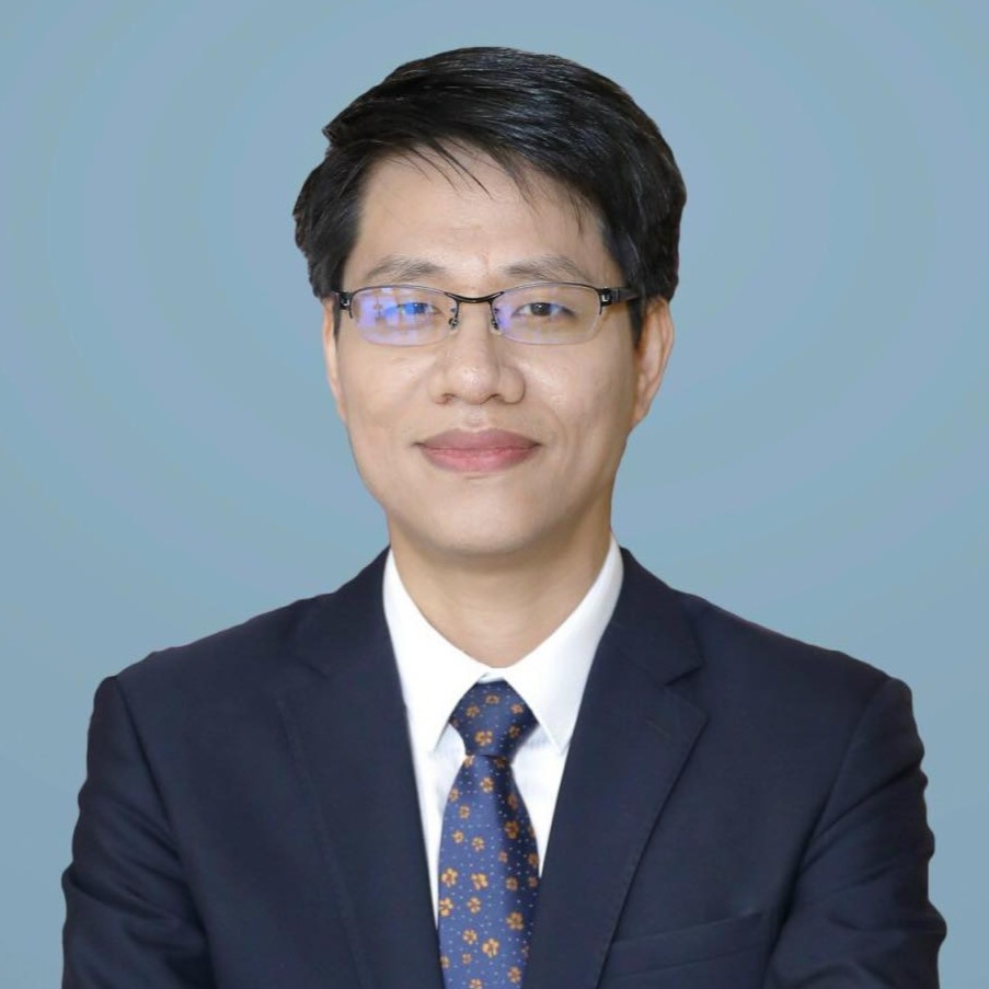 Omi Japan、ヘルスケア・医療分野における生成AI活用について解説 メディカルジャパン大阪にてセミナー開催、開発事例も紹介